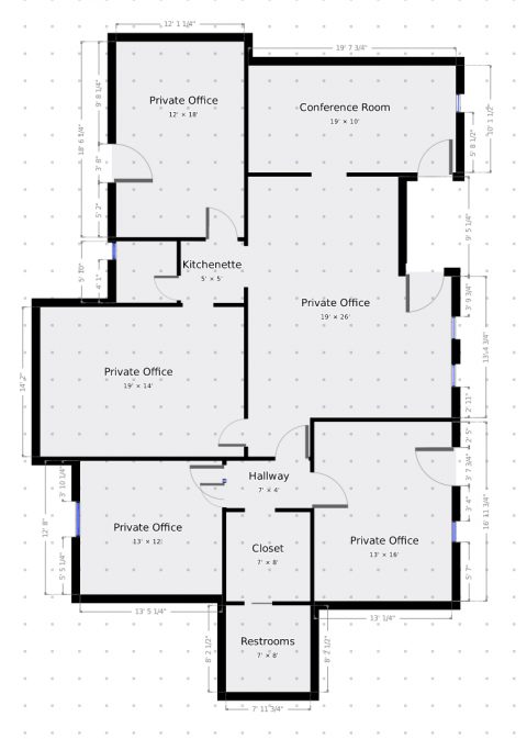 4 Awesome Tools for Efficient Construction Project Planning | Emerald Inc.
