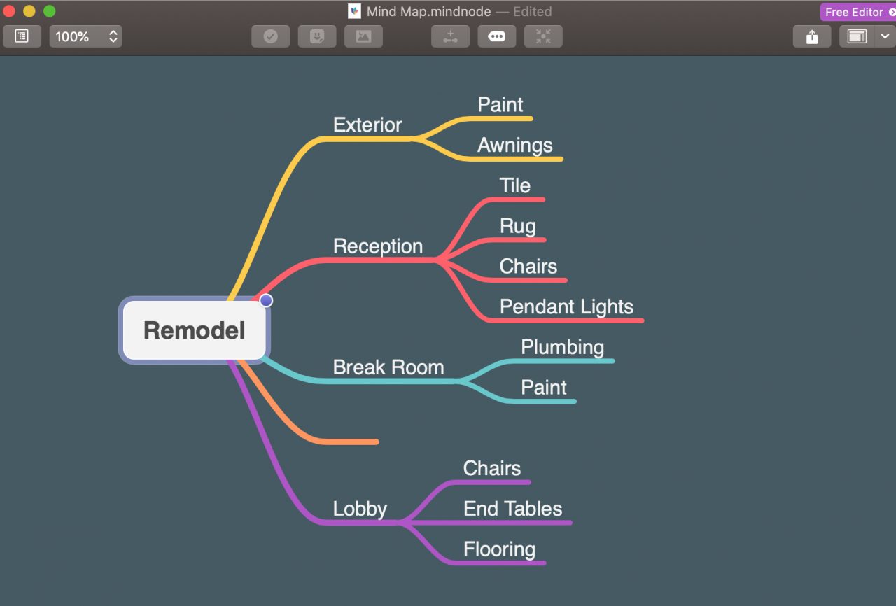 4 Awesome Tools for Efficient Construction Project Planning | Emerald Inc.