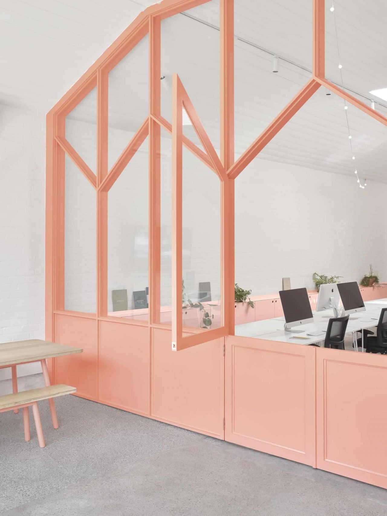 2020 Commercial Building Color Trends | Emerald Inc.