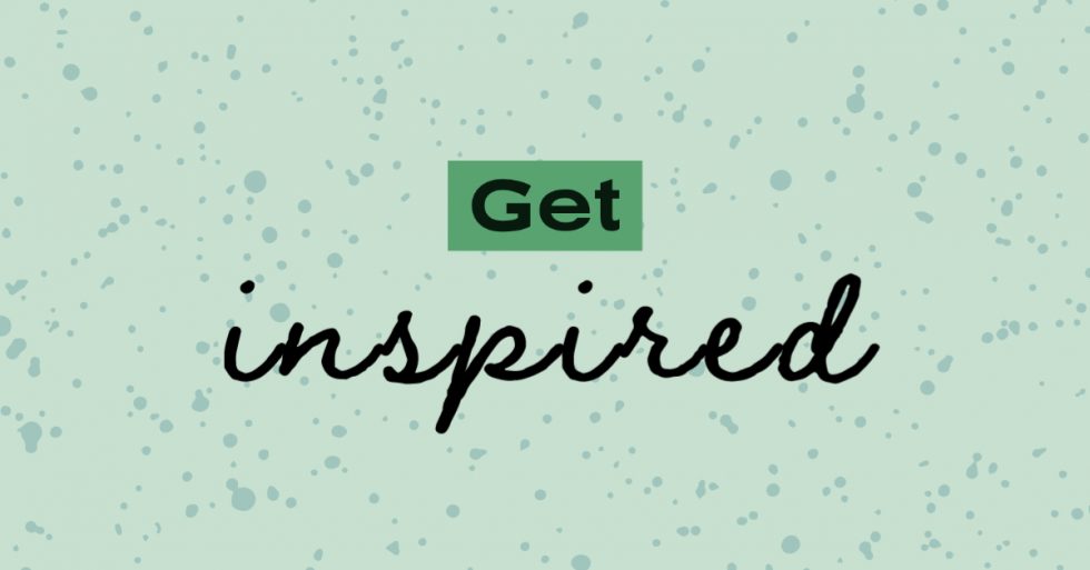 Inspirational Quotes About Building, Construction, & Architecture ...