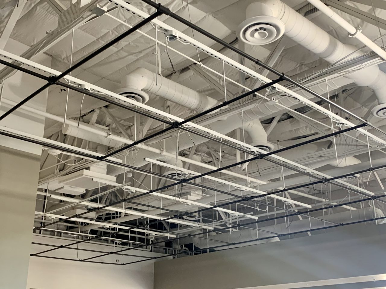 What is A Deferred Submittal? | Emerald Inc.